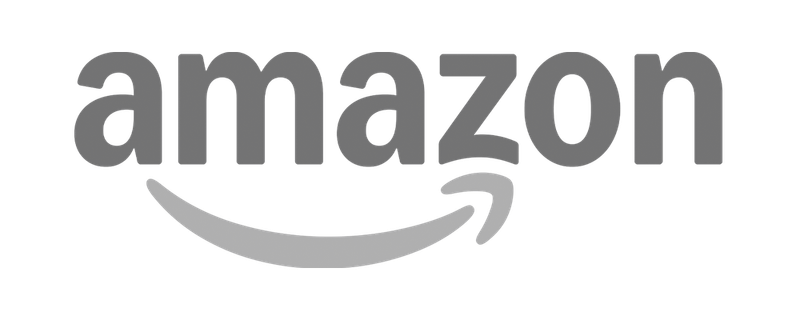 Over 65 Years of Excellence in Fire Protection, Mechanical, and ...