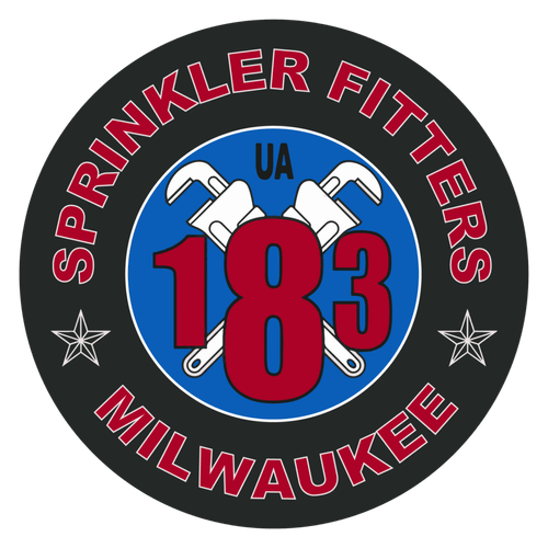 Fire Protection Services | F.E. Moran | Design, Install, Maintain