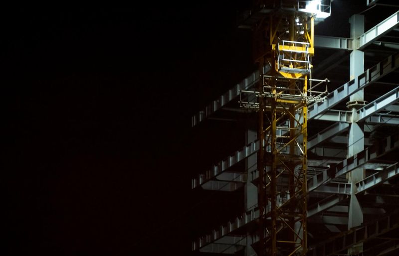 F.E. Moran - Our Work Is As Strong As Our Word