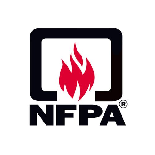 Fire Protection Services | F.E. Moran | Design, Install, Maintain