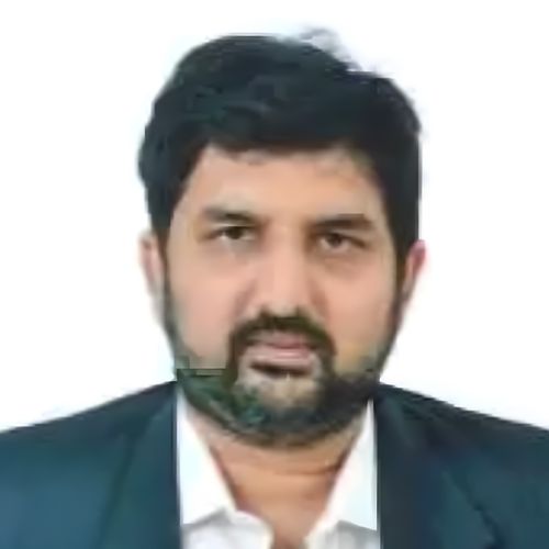 About Infina Finance | Leading NBFC & Asset Finance Company in India