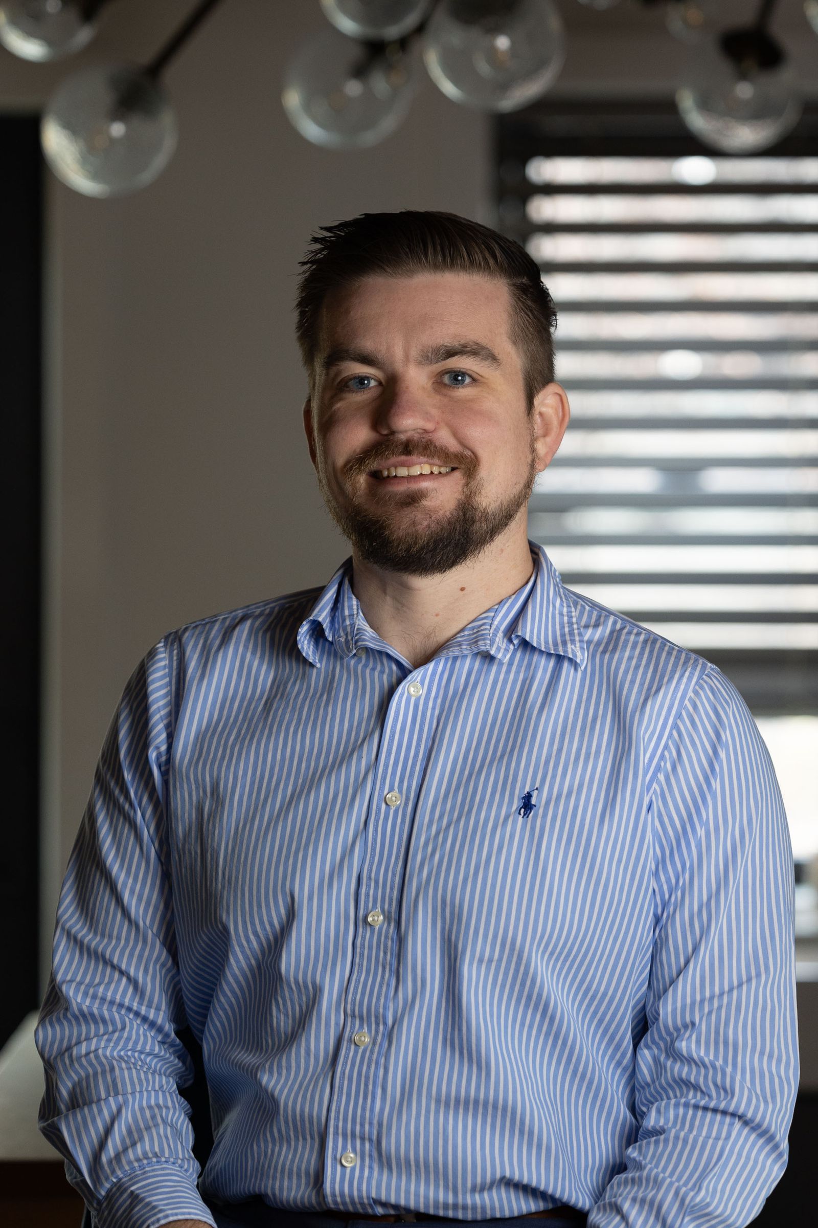 Graystoke Capital Partners