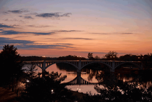 Knox County, Indiana | Circuit Court