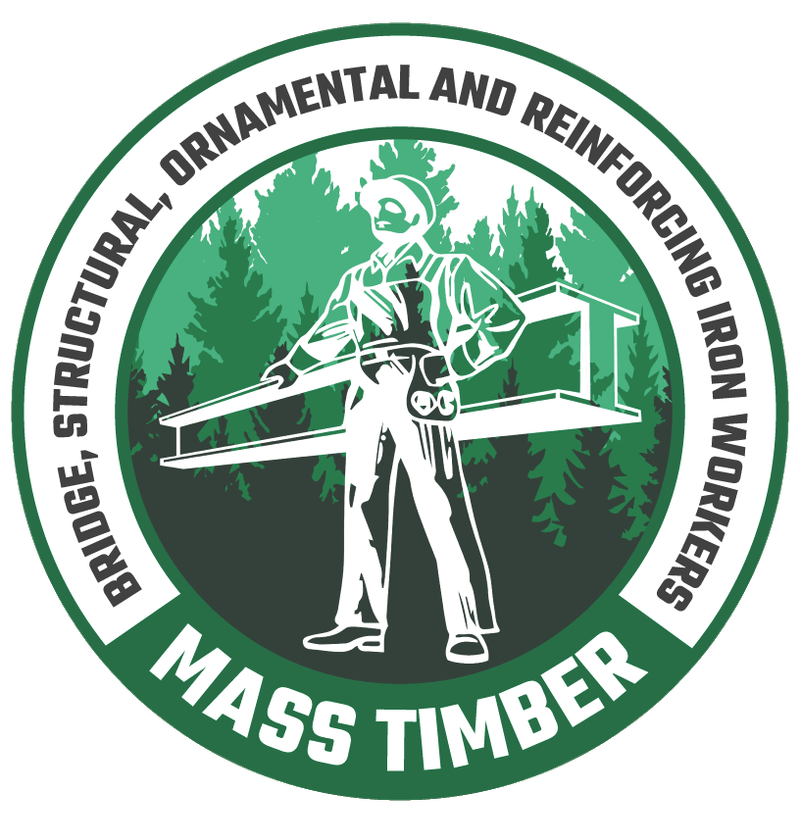 2026 Mass Timber Conference | Mass Timber Group Summit