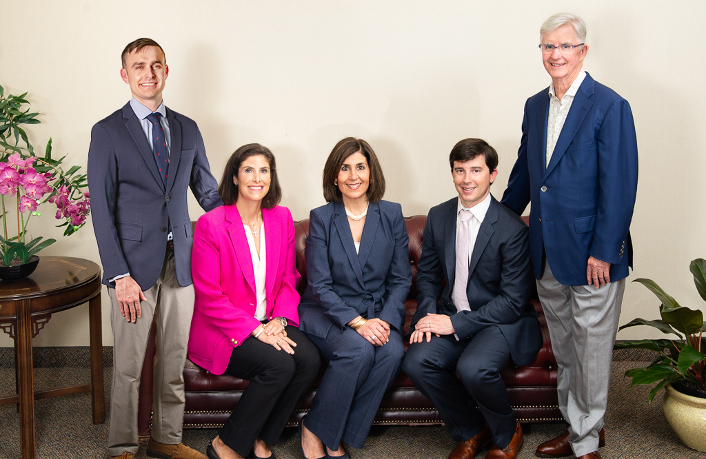 Home | Eye Associates of Washington, D.C.