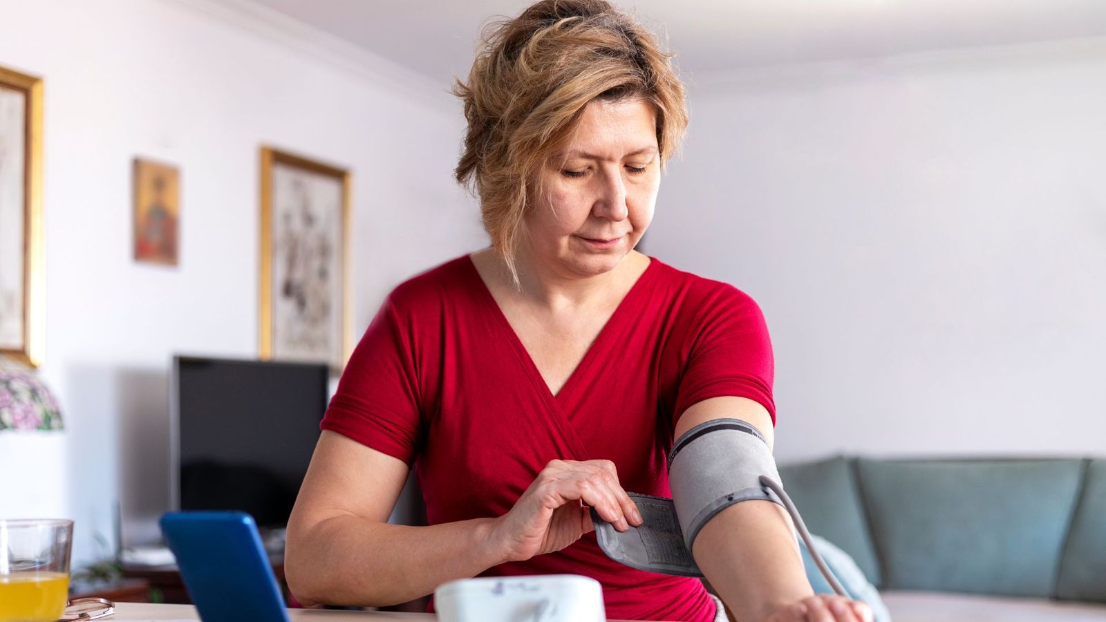 Remote Patient Monitoring: Revolutionizing Healthcare with Ash and Impilo