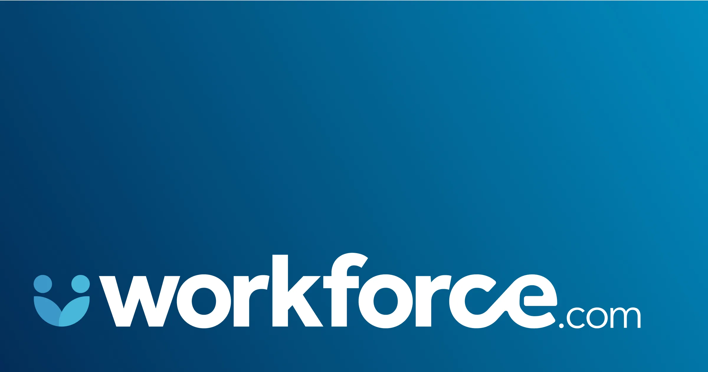 Gestione Workforce Software | Workforce.com