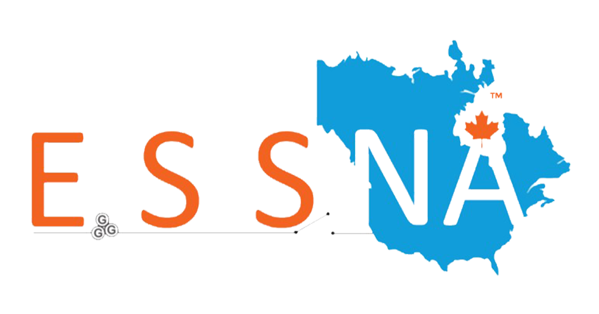 ESSNA™ | Innovative Hydrogen Solutions & Energy Modeling