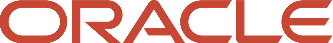Oracle Practice | Proso.ai
