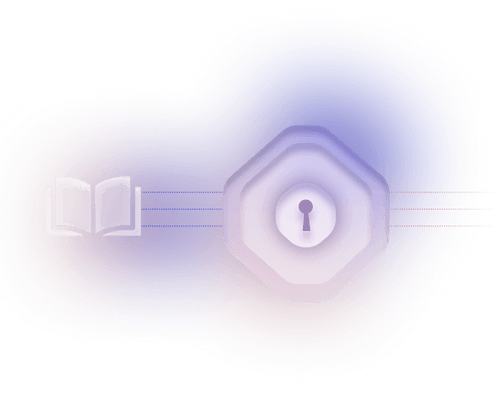 Glossary: What is a KMS Key? Encryption & Security | Oasis Security