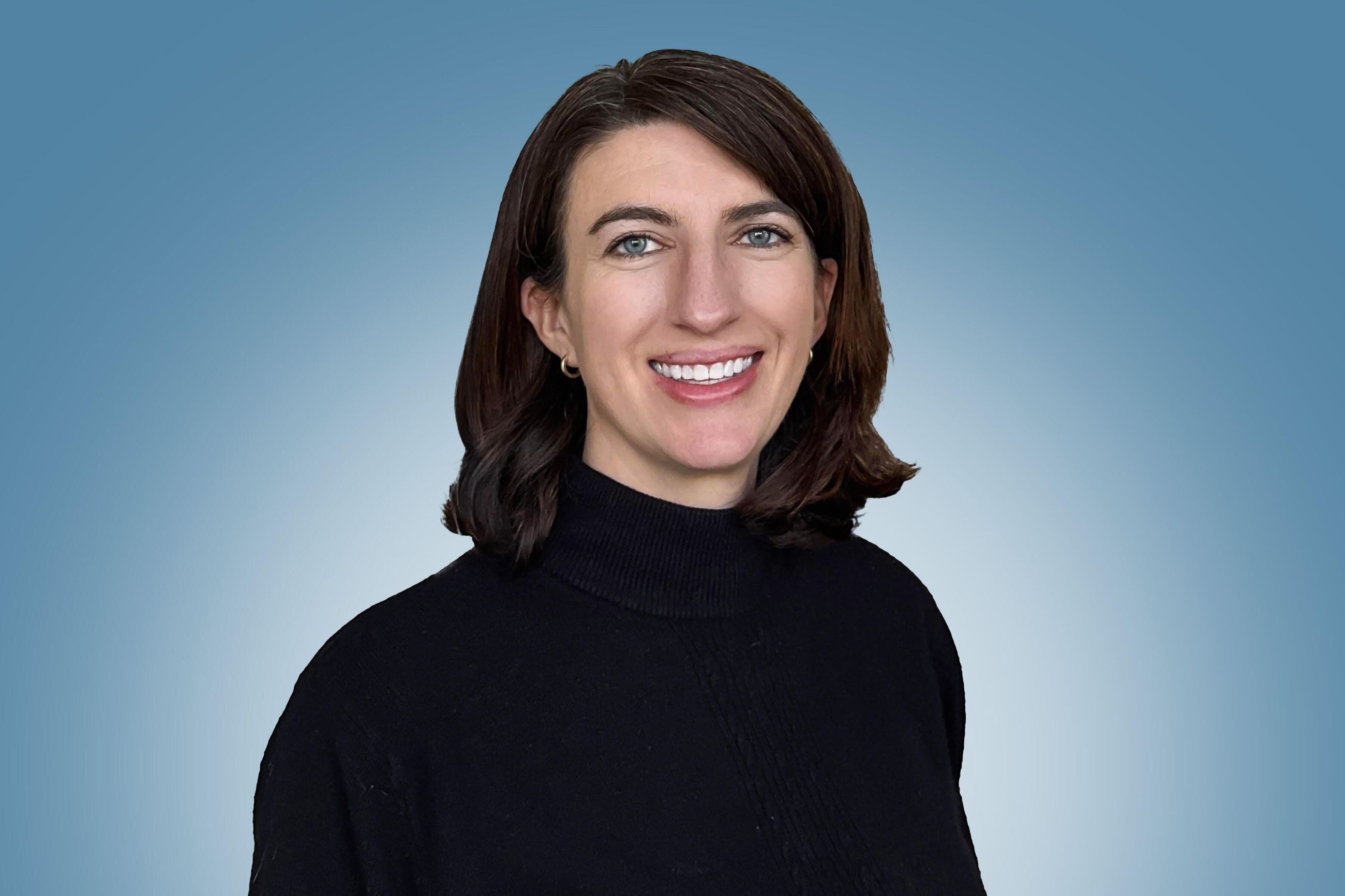 Why IGA Fails for Non-Human Identity Governance