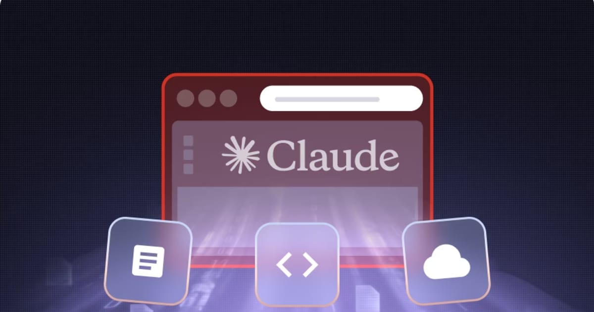 Claude.ai Prompt Injection Vulnerability | Oasis Security