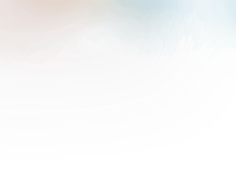 Body Comp Scan: Understanding Your Body Composition