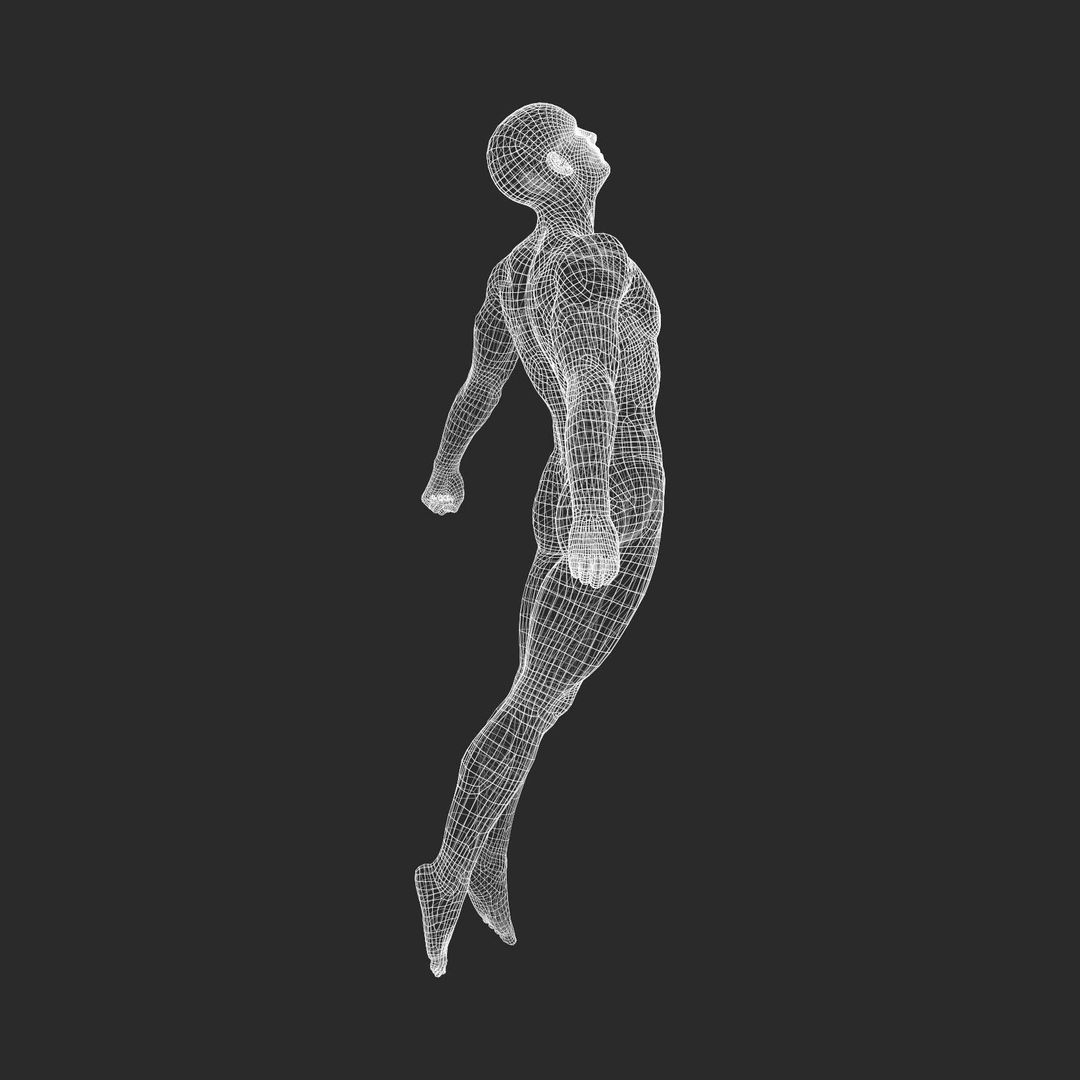 ShapeScale: Optical 3D Body Scanning for Body Fat Percentage Estimation