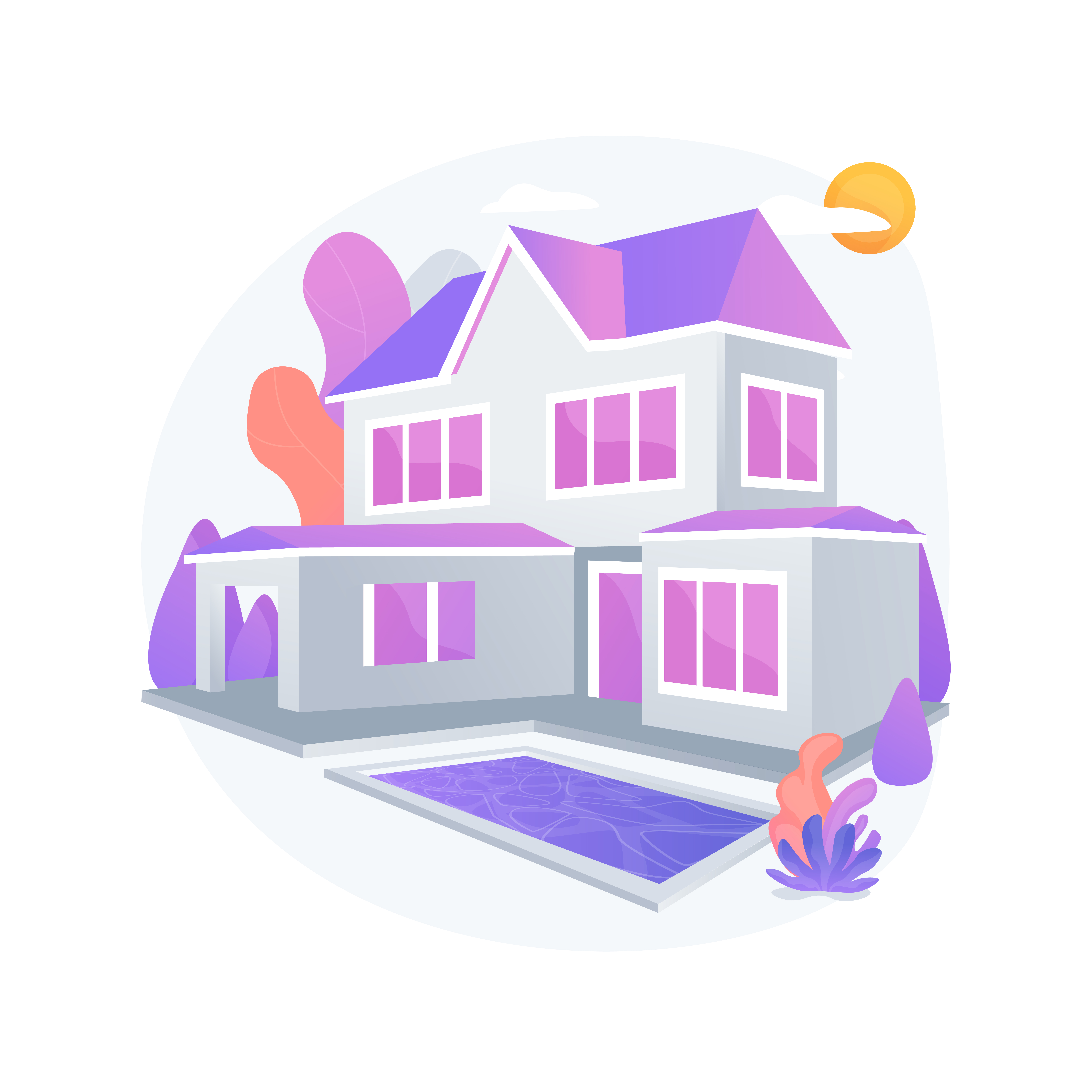 5/1 ARM Loan | Pros, Cons & How It Works (2025 Guide)