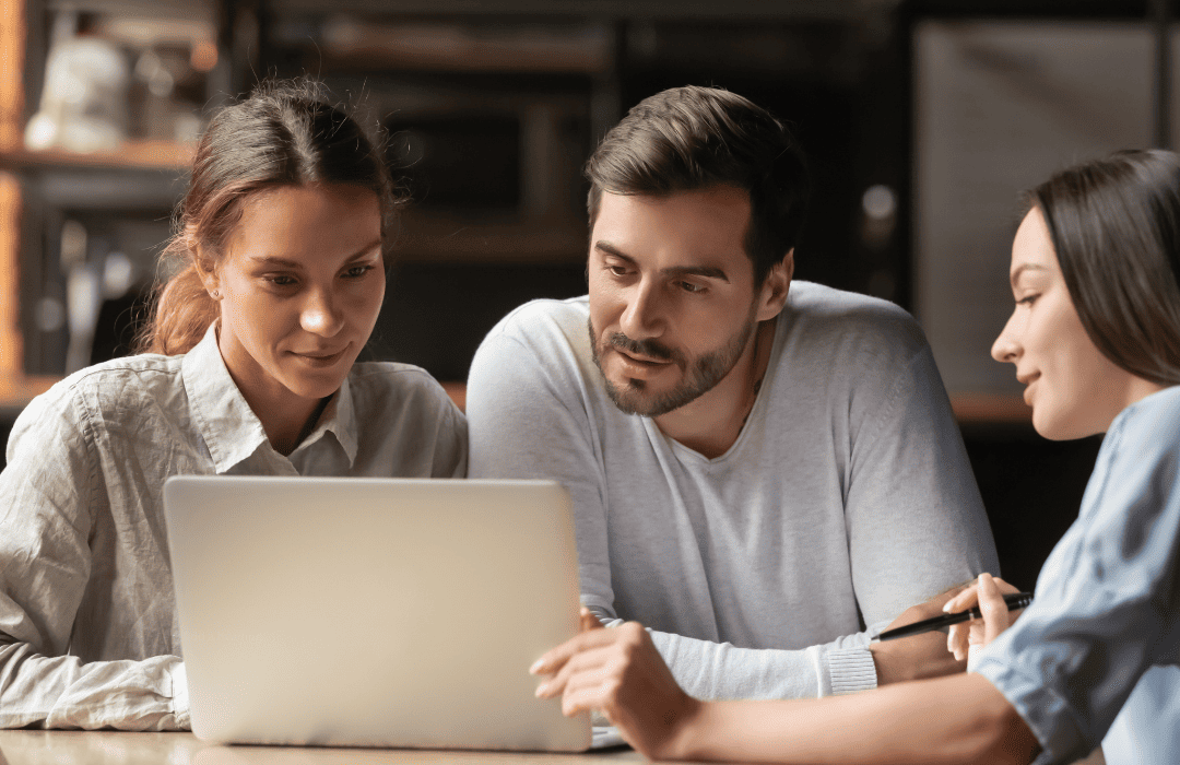7 Year ARM Mortgage Michigan: Buyer’s Checklist 2025
