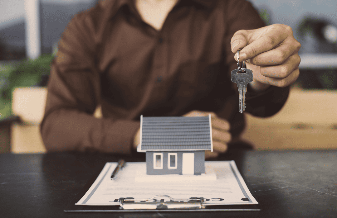 HUD 203k Program Rules 2026 for Contractors and Loan Approval