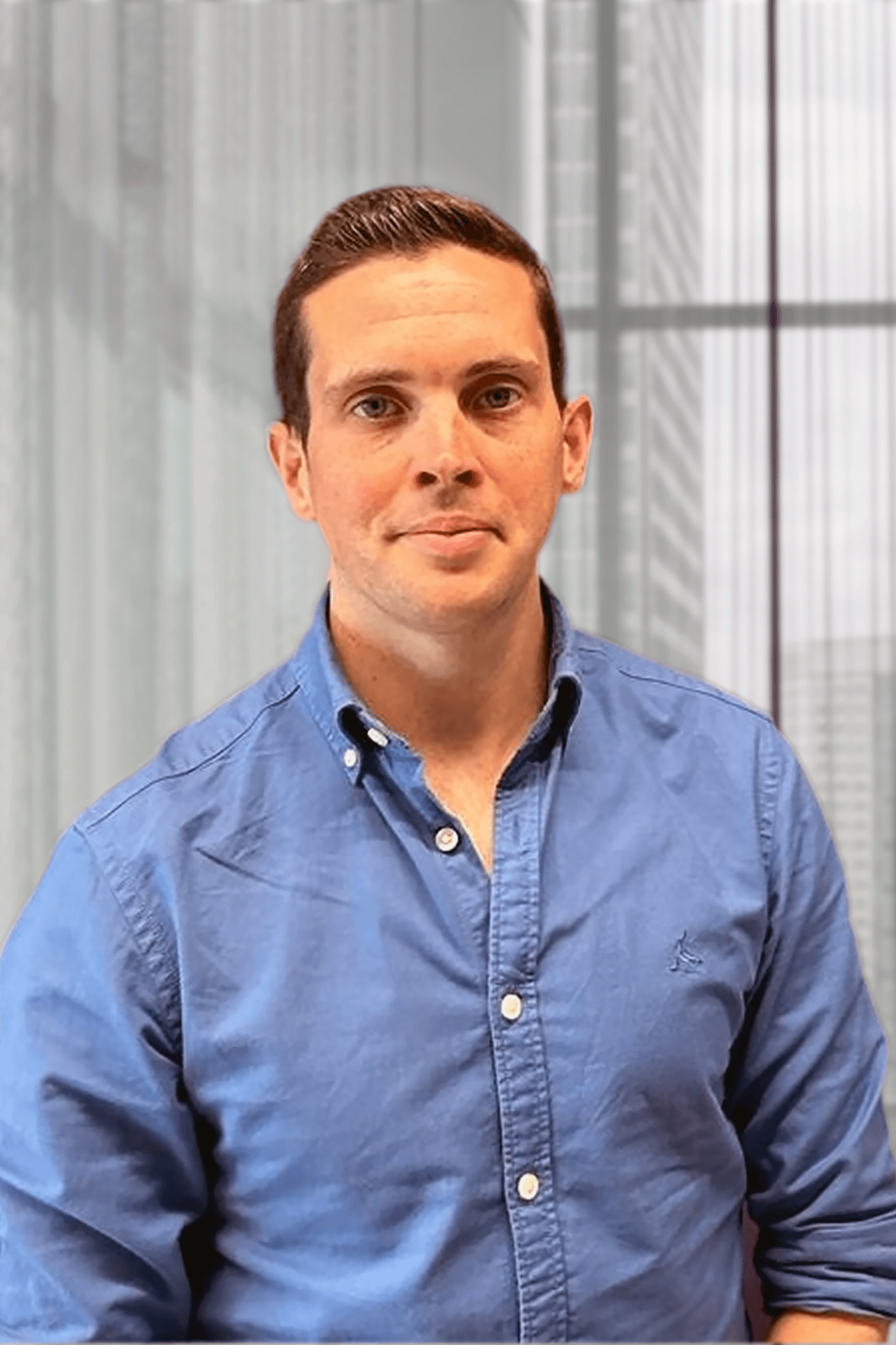 CRI named a ‘Leader’: The Forrester Wave™: Cyber Risk Quantification ...