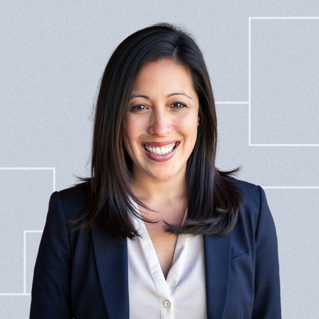 About Us | Rabbet Software