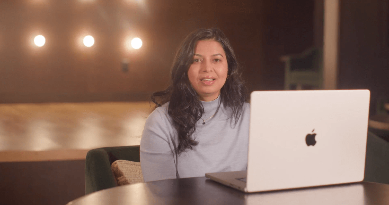 The AI and Data Products Platform | Domo