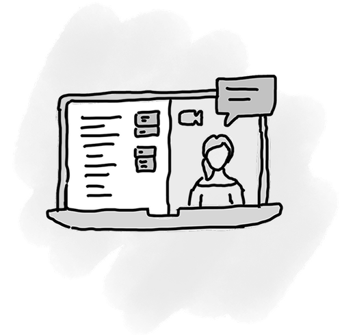 Home - 7Sage College Prep