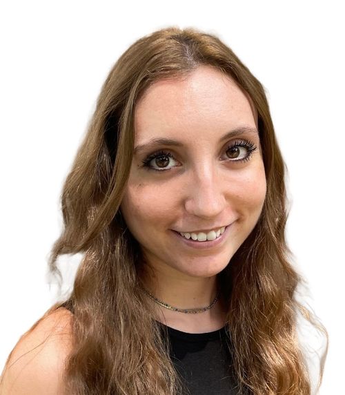 Home - 7Sage College Prep