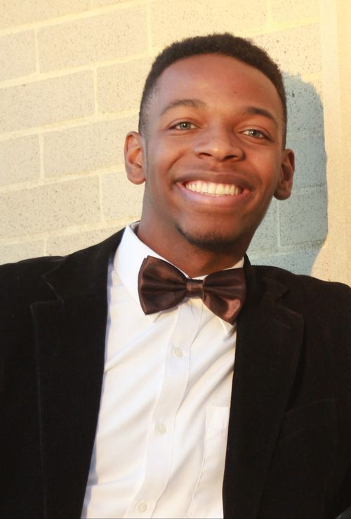 Home - 7Sage College Prep