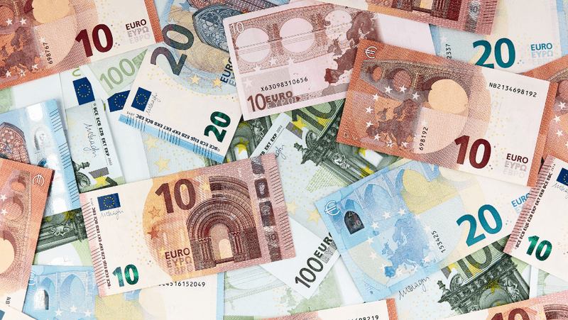Euro Vision: getting ready for the EU Pay Transparency Directive