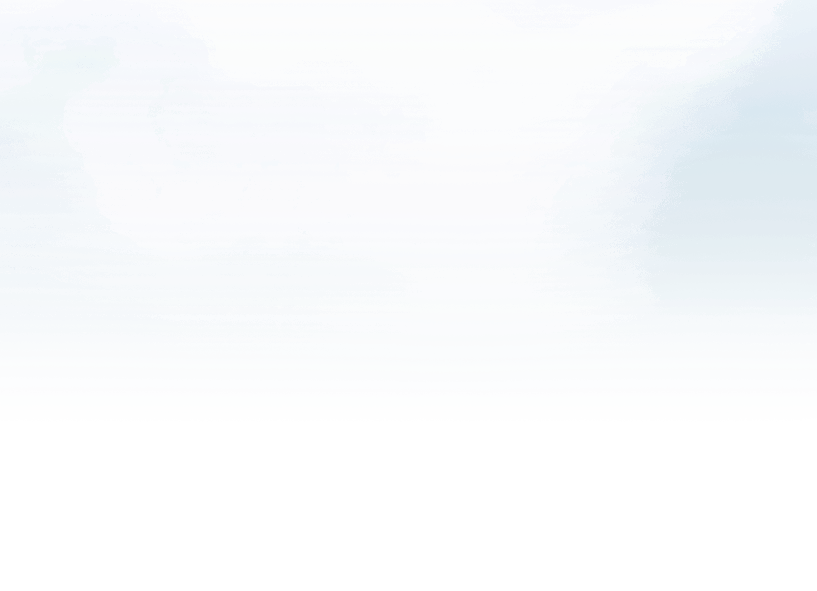 GovSignals Extends AI-Powered Workflow Solution to Government Agencies ...