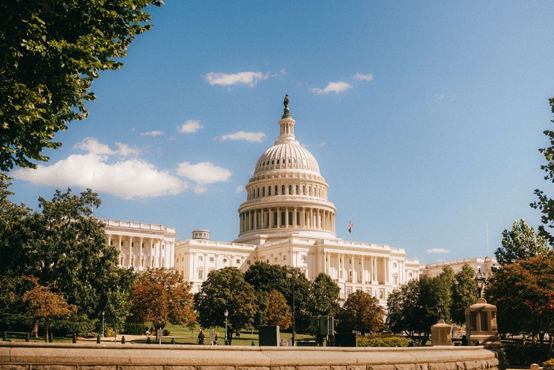 GovSignals – For Governments