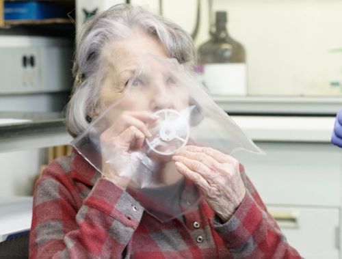 Investors | Breath Diagnostics – Transforming Lung Cancer Screening