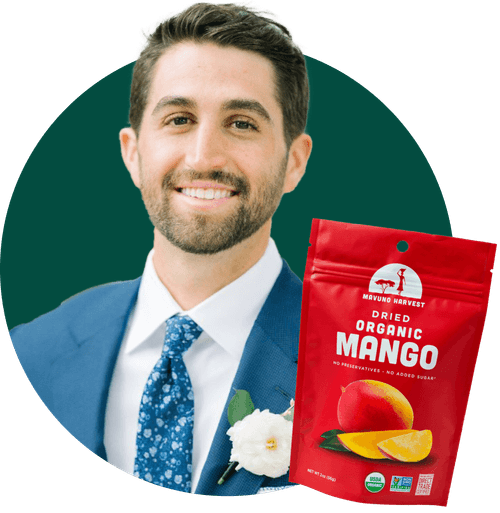 RepRally - For Suppliers