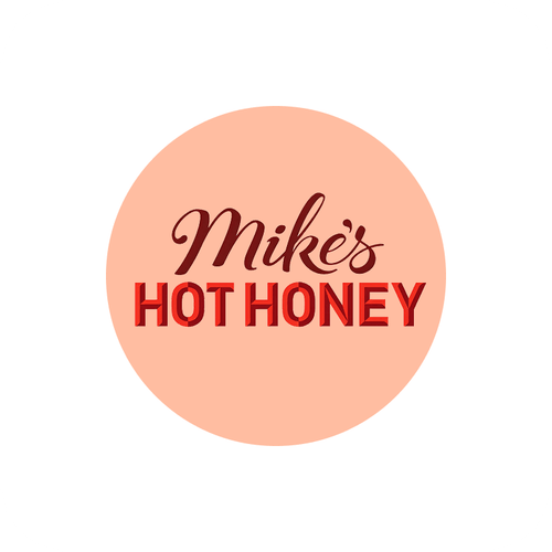 RepRally - For Suppliers