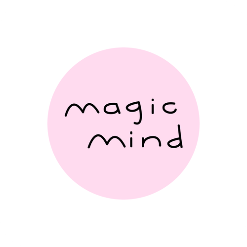 RepRally - For Suppliers