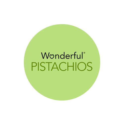 RepRally - For Suppliers