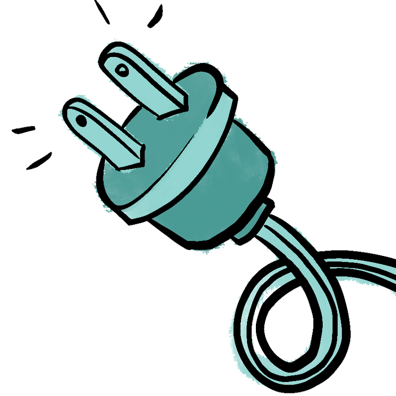 RepRally - For Suppliers