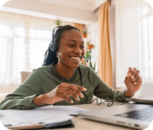 Connect2 Community Network | For a healthier, more equitable community