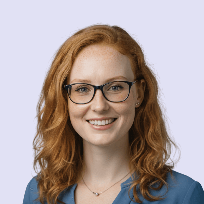 Measuring Trust in AI Assistants: KPIs, Surveys & Audits