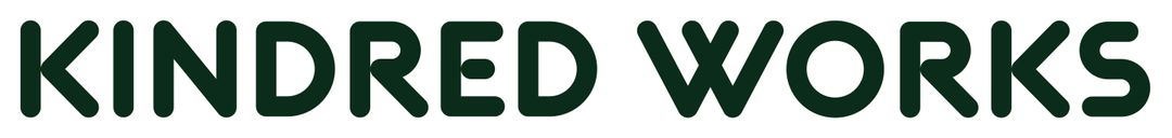 Team | Kindred Works