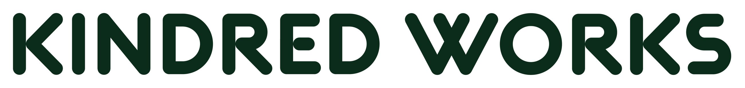 Team | Kindred Works