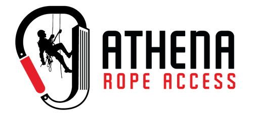 Athena Rope Access