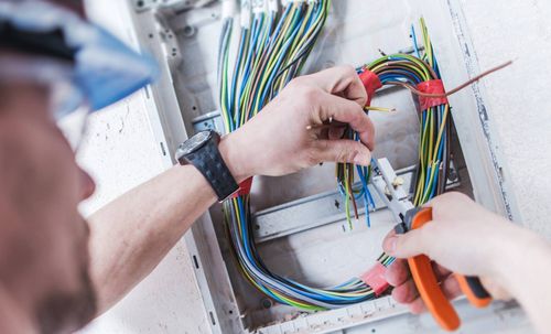 Consuel pro : Définition, démarche prix et délais