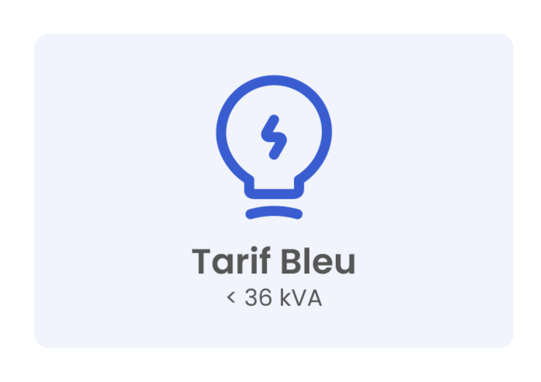 énergem, fournisseur d'énergie : Infos, avis et offres en 2025