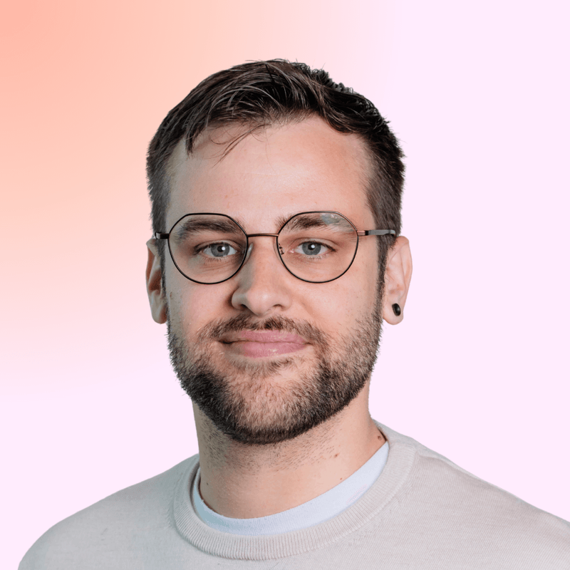 CCCoLab People | Prof Mark Dawson