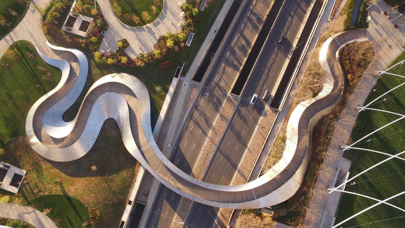 NTRO International Technical Conference