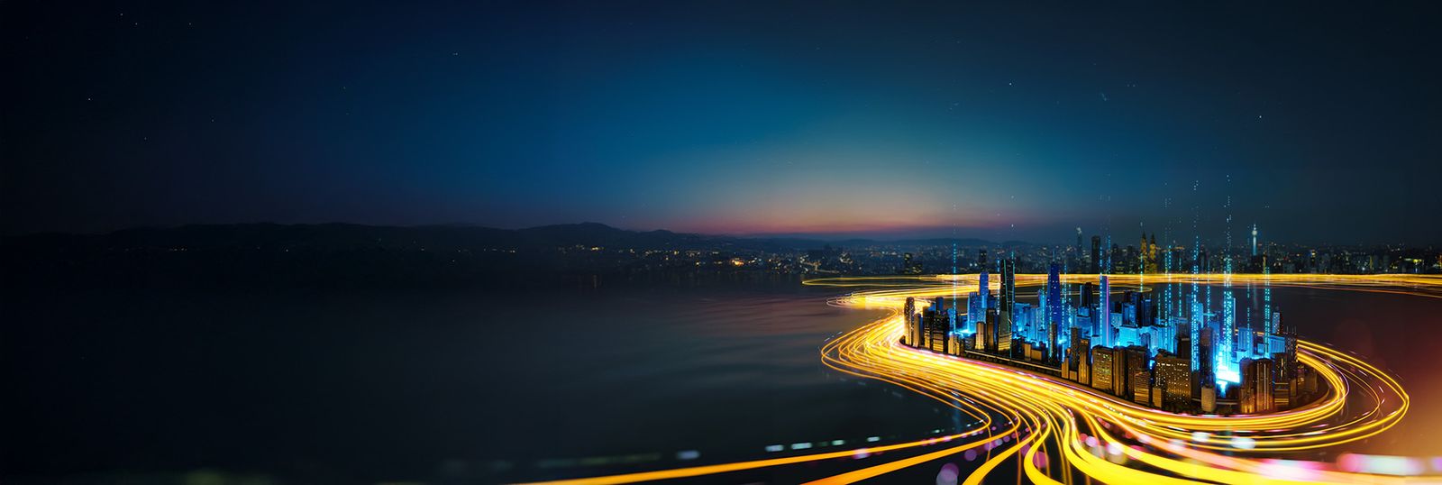 NTRO International Technical Conference