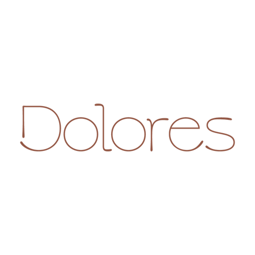 Dolores | Experiencia Gastronómica de Sabor y Exclusividad
