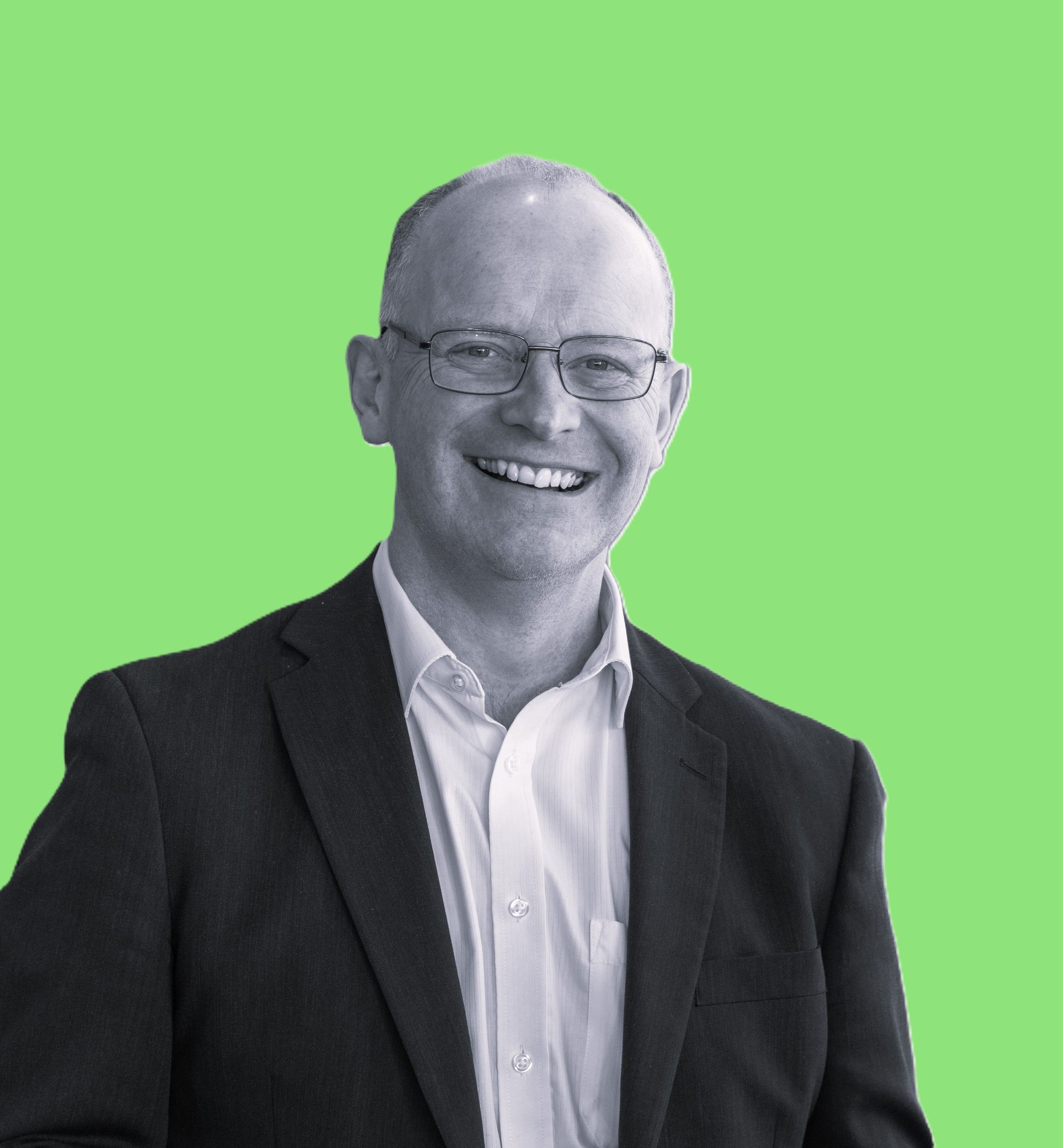 About Estu | Estu Global