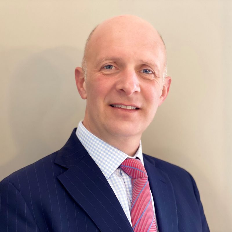 About Estu | Estu Global