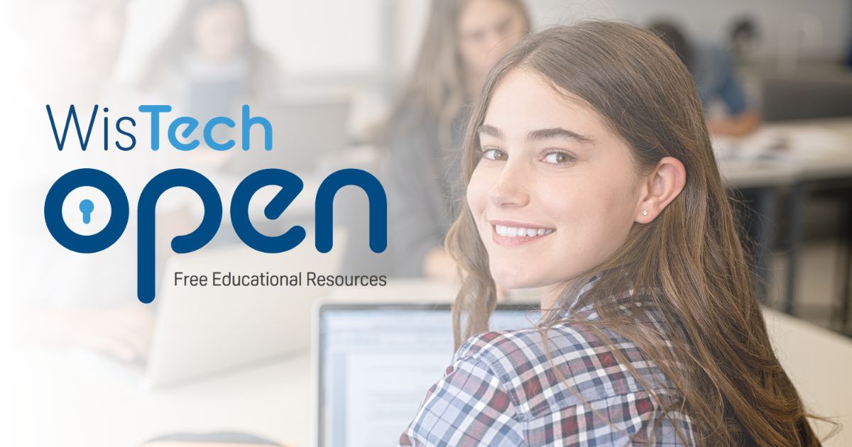 Open RN Virtual Simulations | WisTech Open